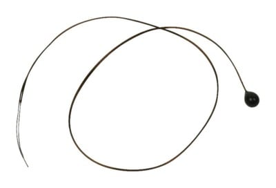 Amphenol MC65F232A NTC Thermistor