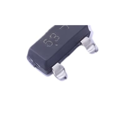 onsemi SZNUP3105LT3G TVS Diode – Circuit Protection Chip