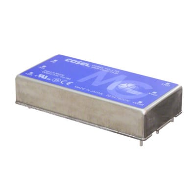 Cosel MGFW804812 Off-Board DC DC Converter for sale