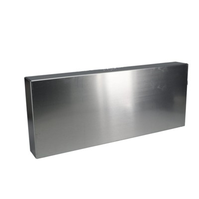 AC-1416 for sale