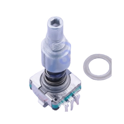 ALPSALPINE EC11E152T40B for sale