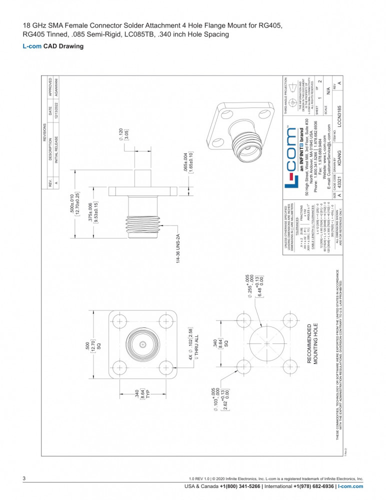 LCCN3185 product document page 3