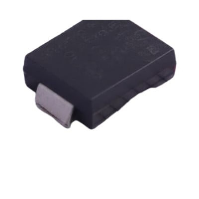 Liown SMAJ7.5CA TVS Diode