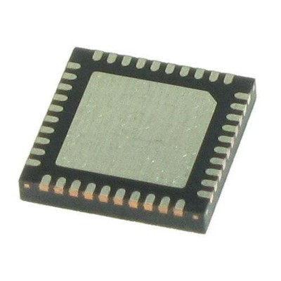 RENESAS P9235A-RBNDGI8 for sale