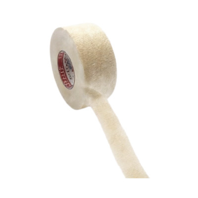 tesa 4322 Industrial Tape 50mm x 50m for sale