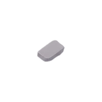 Linepri LMSC2016104R7MTA Fixed Inductor