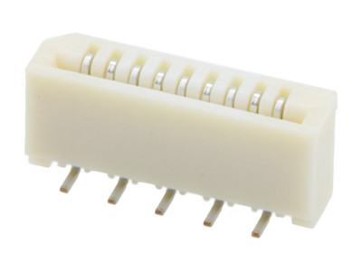 Molex 528080971 for sale
