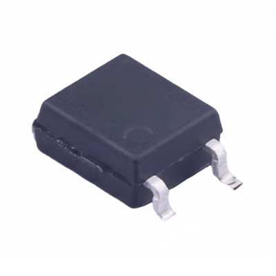 LITEON LTV-352T