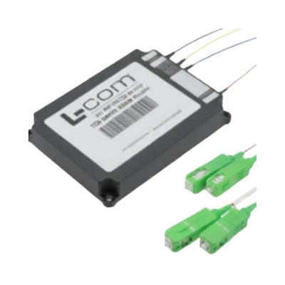 L-com PDW1R-01155-NN5N