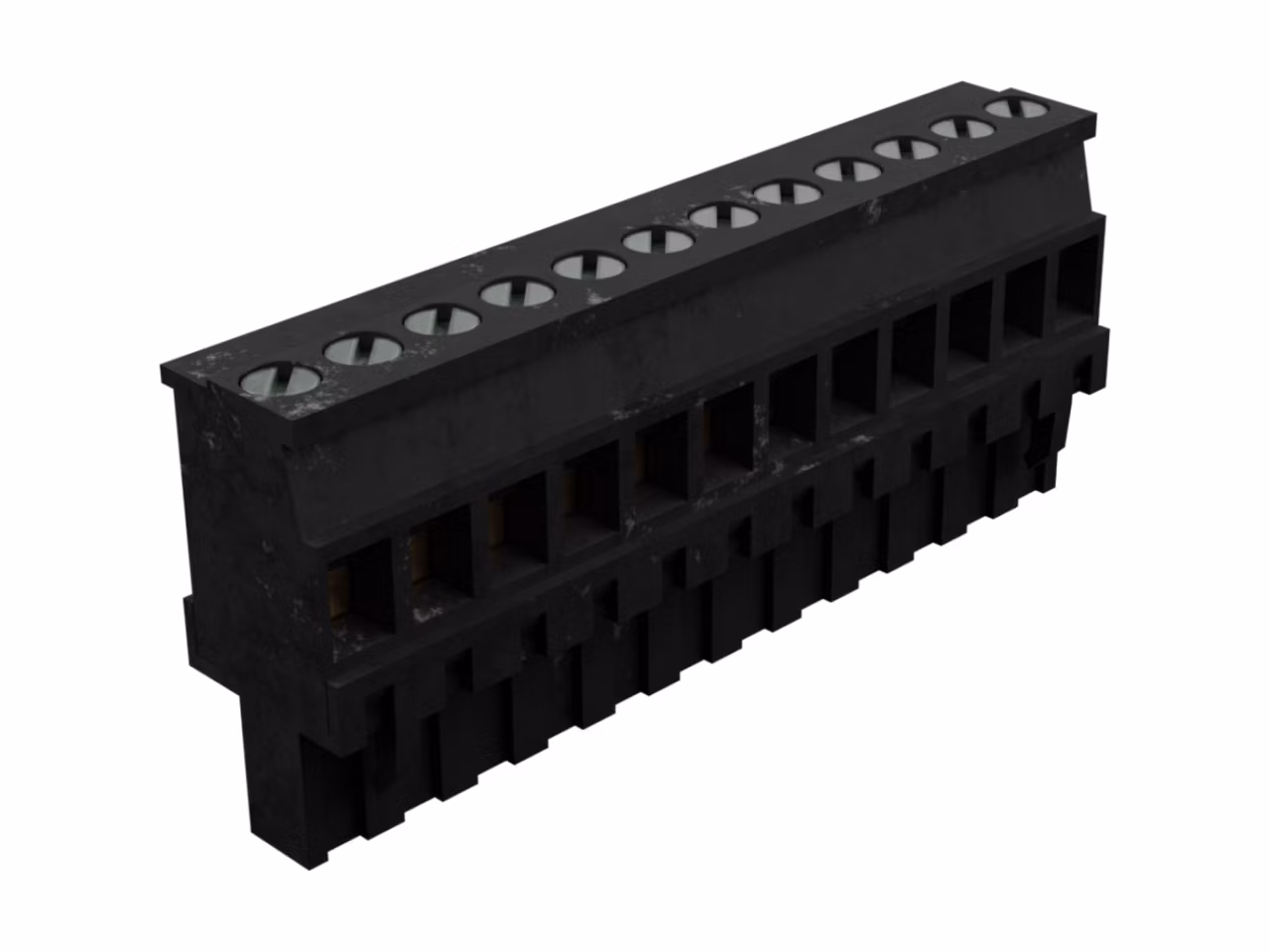 Molex 395333812 for sale
