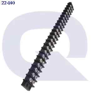 CINCH 4-140-Y