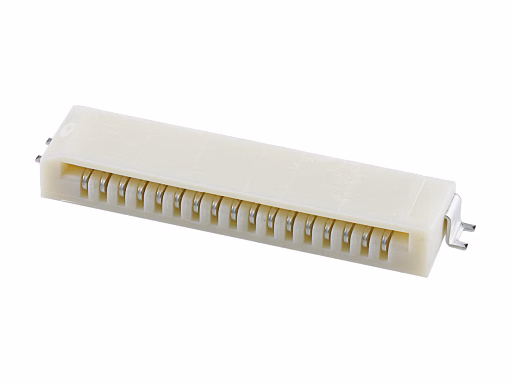 Molex 528521672