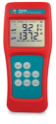 intrinsically safe thermometers for sale