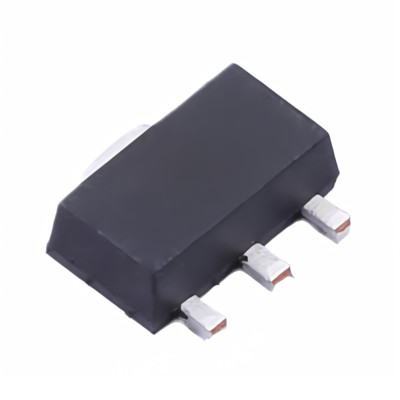 ASDsemi ASPL7350DI-R