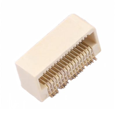 XKB Connection X0509FRS-34AS-LPV01 for sale