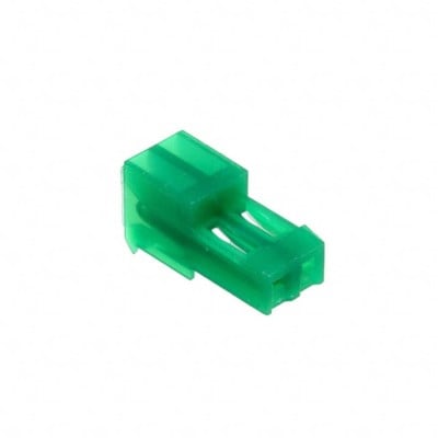 ADAM TECH MTD-A-02-F-2 Free Hanging Panel Mount Chip for sale