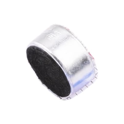 INGHAi GMI9745P-56DB Microphone Chip