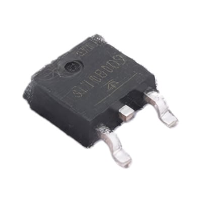 JUXING G810DS Single Diode