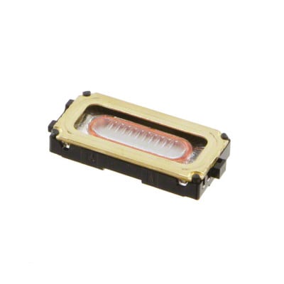 Knowles 2403 260 00106 Speaker Chip for High-Quality Audio Systems for sale