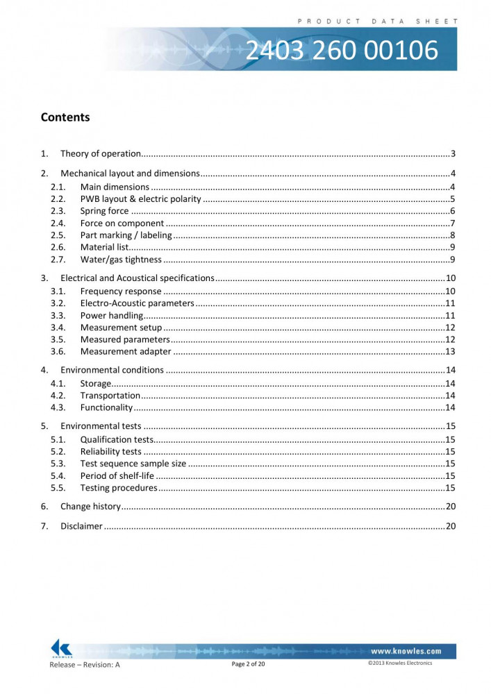 2403 260 00106 document page 2