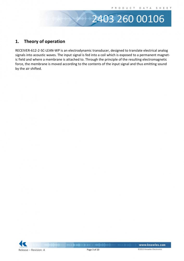 2403 260 00106 document page 3
