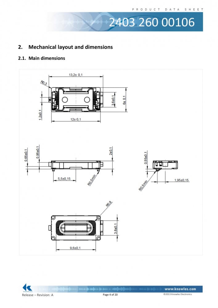 2403 260 00106 document page 4