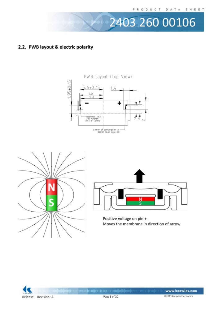 2403 260 00106 document page 5