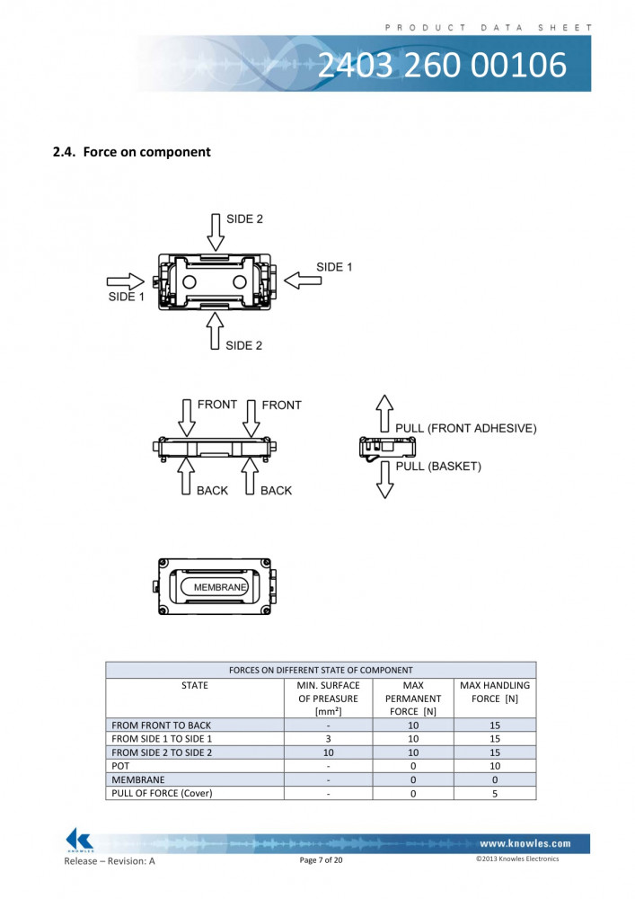 2403 260 00106 document page 7