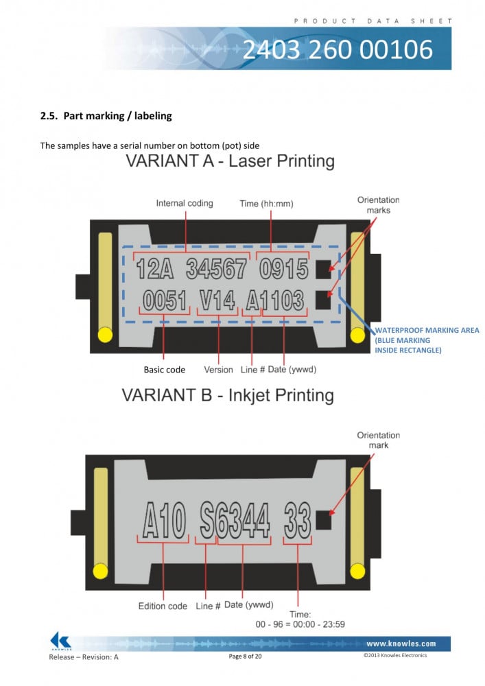 2403 260 00106 document page 8