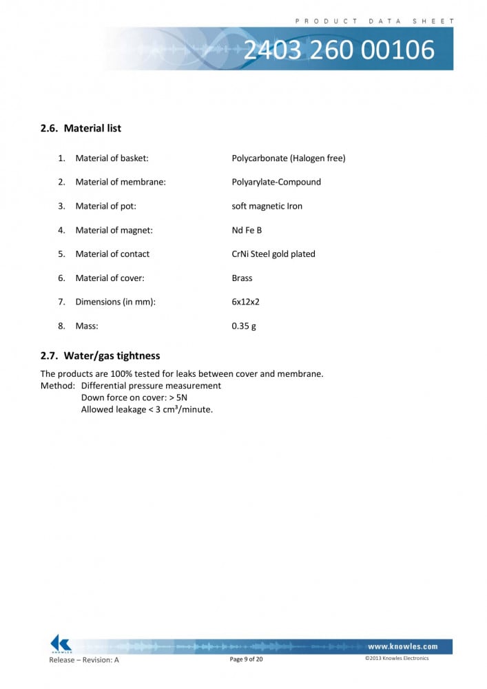 2403 260 00106 document page 9