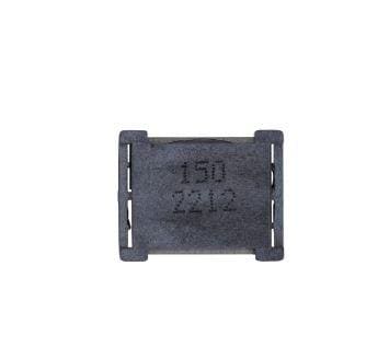 EATON ACDL1V1004-330-R for sale