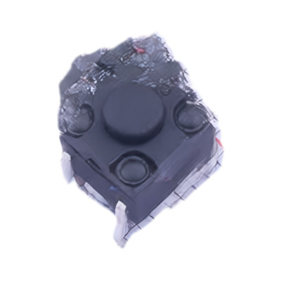 G-Switch GT-TC116A-H043-L1 Tactile Switch for sale