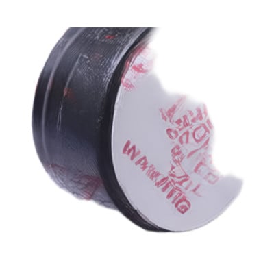 INGHAi GMD0955YB-12V2700 Alarm Buzzer & Siren Chip