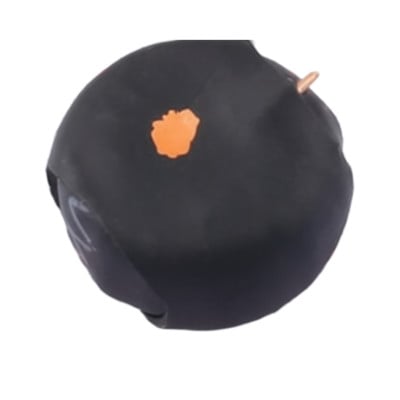 CND-tek 10306400046 Fixed Inductor
