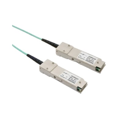 L-com AOCQSP40-007