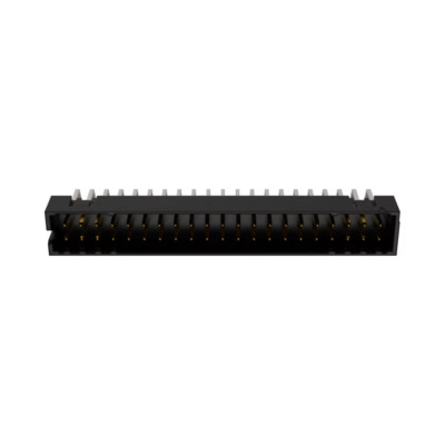 Molex 1511200342 for sale