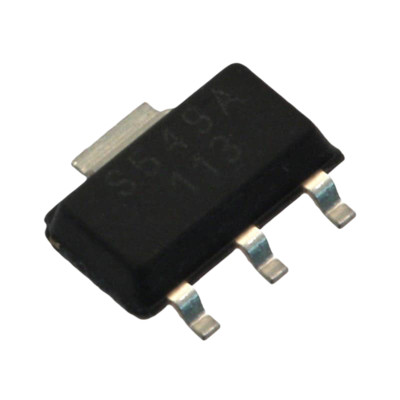 Honeywell SS311PT