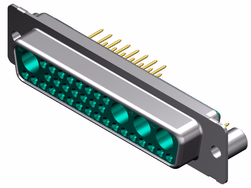 Molex 1731070660 for sale