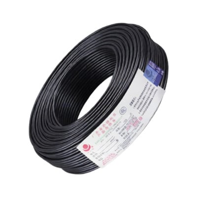 jinlongyu YJV-3X6+2X4Black