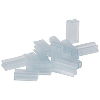 Marker-holder Memocab - for wiring - L. 15 mm - section 0.75 to 4 mm² for sale