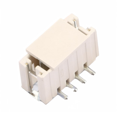 HCTL HC-ZH1.5-5A