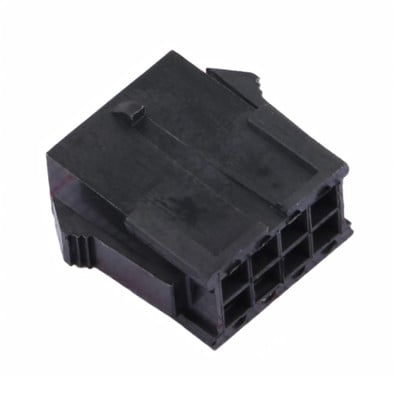 CONNFLY Elec I-DS1073-03-PCB002x8