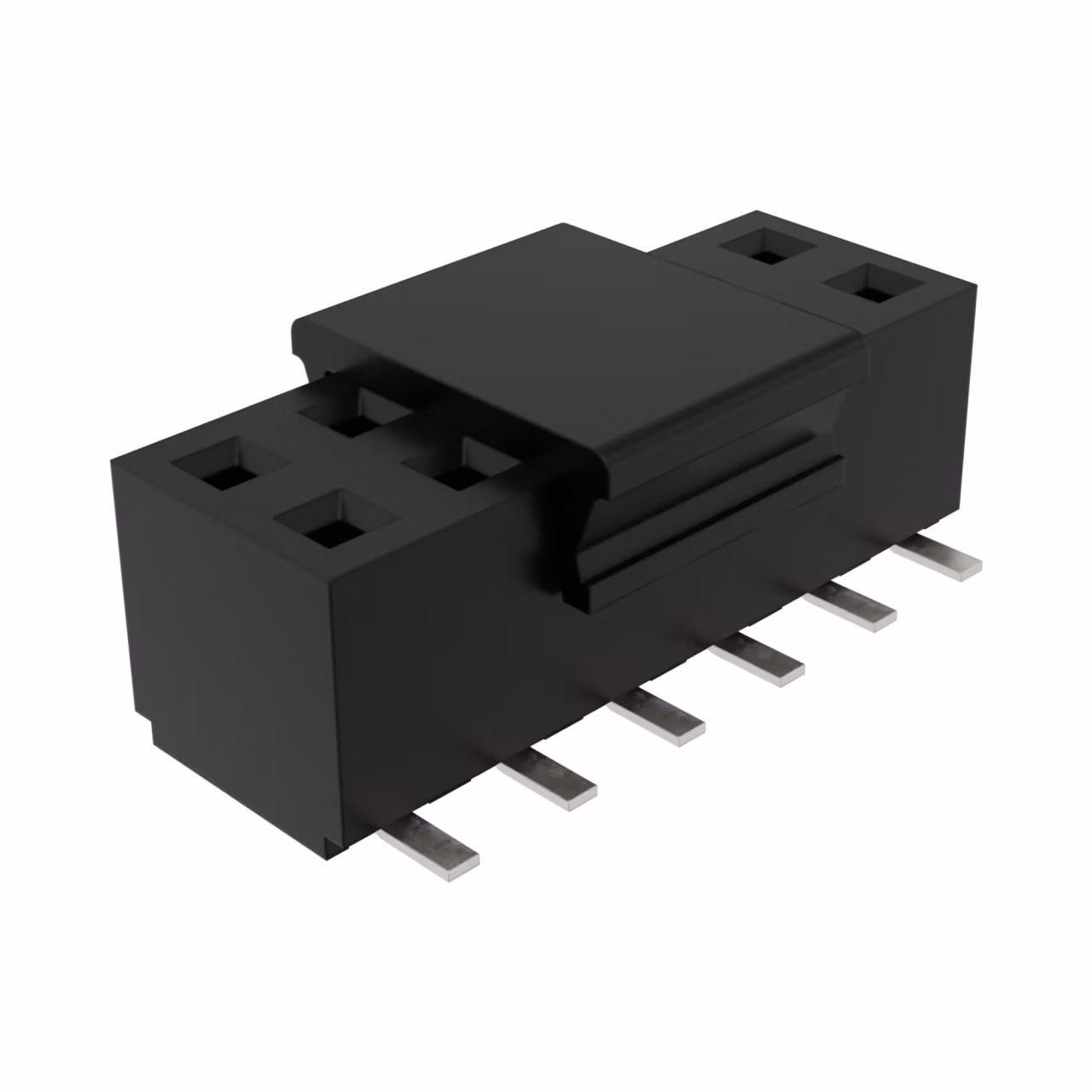 Molex 873811203 for sale