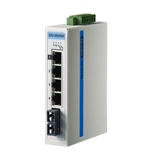 EKI-5626CI