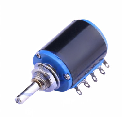BOCHEN WXD3-12-2W 100Ω Trimmer Potentiometer