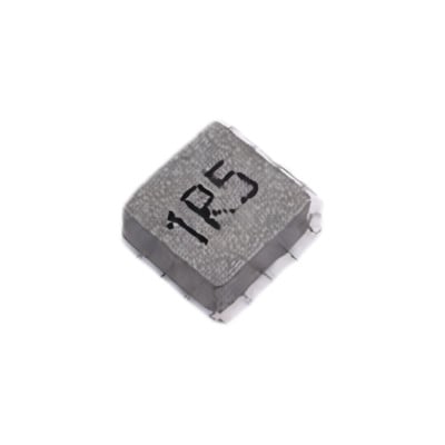 Coilank AAPS0420M100A Fixed Inductor Chip