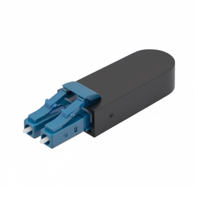 L-com CF83522 Fiber Optic Connector Accessory