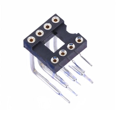 XKB Connection X5621FV-2x06-C762D7430
