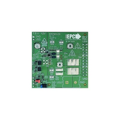 Antimatter Research AR-ACS1 Evaluation and Demonstration Board Kit for sale