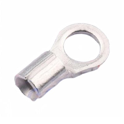 TE Connectivity 31895 Ring Connector
